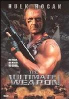 The ultimate weapon (1998) - CeDe.ch