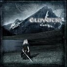 Slania von Eluveitie - CeDe.ch