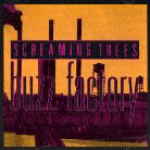 Buzz Factory (LP) von Screaming Trees - CeDe.ch