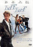 Tuff Turf (1985) - CeDe.com