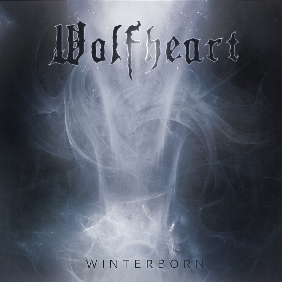 Winterborn von Wolfheart - CeDe.ch
