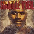 Best Of von Shaquille O'neal - CeDe.ch
