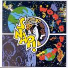 World Power (2023 Reissue, Picture Disc, LP) von Snap - CeDe.ch