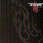 Back Again by Disciple - CeDe.ch