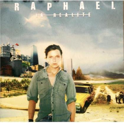 Raphael (France) - CeDe.ch