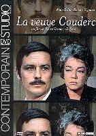 La veuve Couderc - (Contemporain Studio) (1971) - CeDe.ch