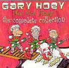 Ho Ho Hoey: Complete Collection (2 CDs) von Gary Hoey - CeDe.ch