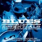 Blues Essentials - CeDe.com