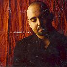 Somebody New von Urs Wiesendanger - CeDe.ch