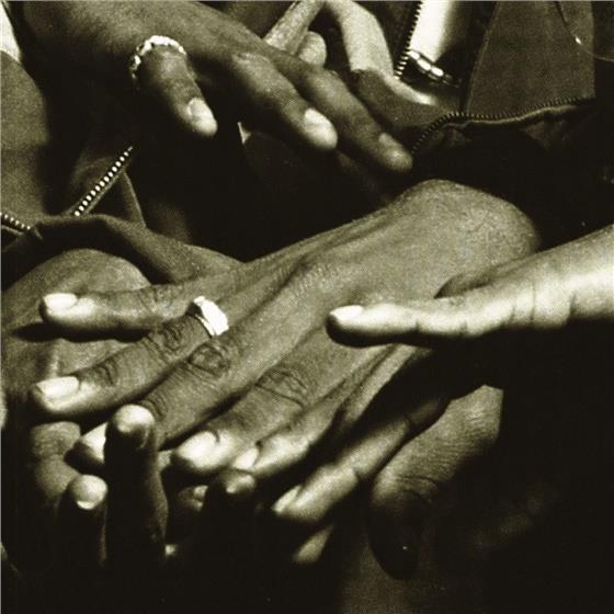 Lose Control von Silk - CeDe.ch