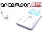 Dancefloor Mp3 - Various 01 (3 CDs) - CeDe.ch