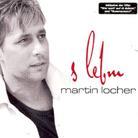 Martin Locher - S Lebm - CeDe.ch
