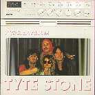 S'warme Album von Tyte Stone - CeDe.ch