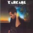 Bring The Night by Kaskade - CeDe.com