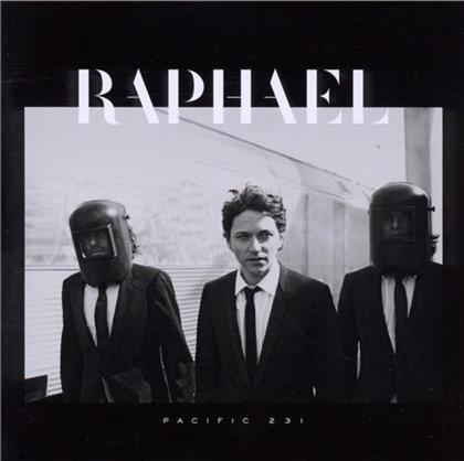 Raphael (France) - CeDe.ch