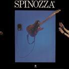 Spinozza by David Spinozza - CeDe.ch