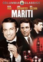 Mariti - Husbands (1970) (1970) - CeDe.com
