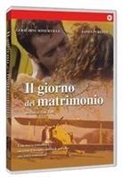 Il giorno del matrimonio - Jilting Joe (1998) - CeDe.com