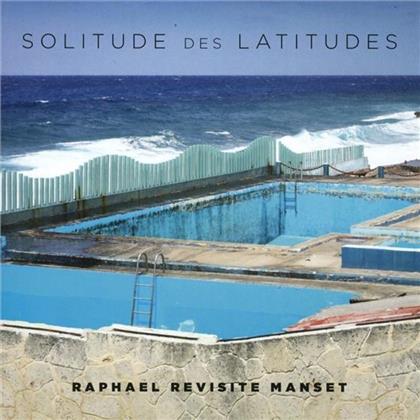 Raphael (France) - CeDe.ch