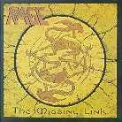 Missing Link (New Version) von The Rage - CeDe.ch