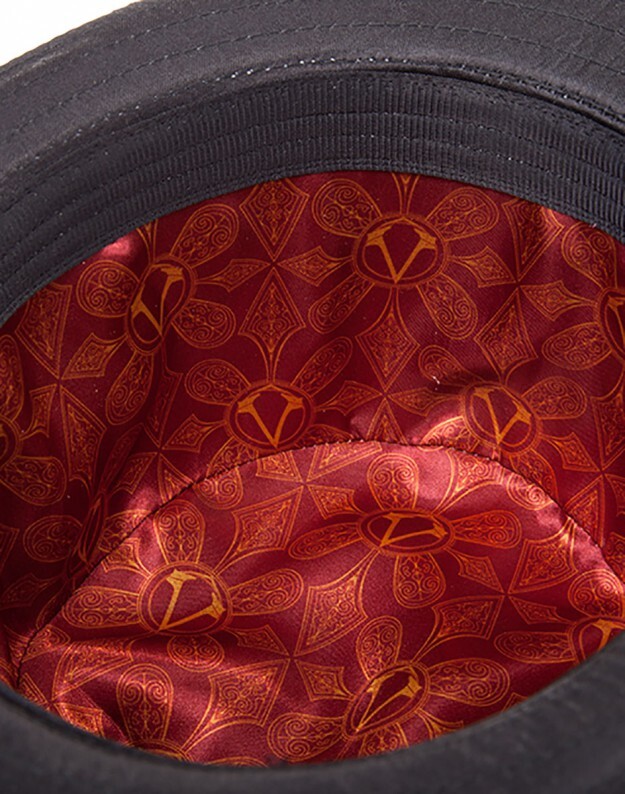 Assassin's Creed Syndicate - Top Hat - CeDe.ch