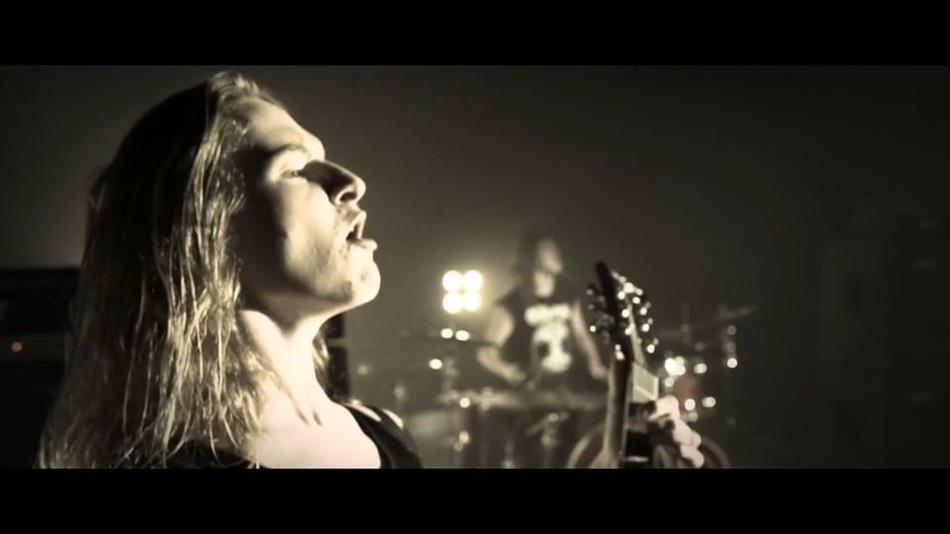 Tu (LP) von Alien Weaponry - CeDe.ch