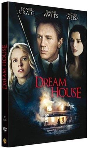 Dream House (2011) - CeDe.ch