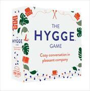 The Hygge Game - CeDe.ch