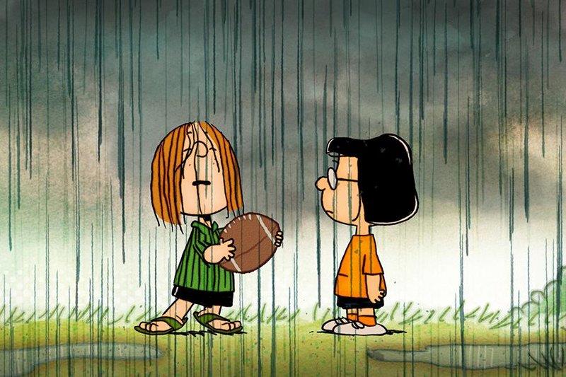 Peanuts - Die neue Serie - Vol. 4-6 (3 DVDs) - CeDe.ch