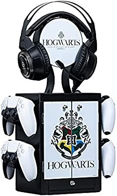 Harry Potter - Hogwarts Official Gaming Locker - CeDe.ch