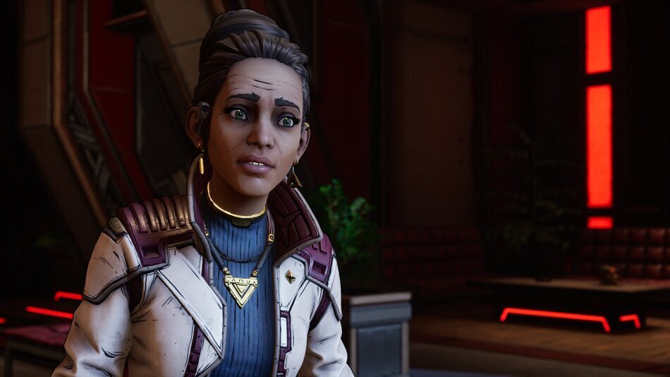 New Tales from the Borderlands (Deluxe Edition) - CeDe.ch