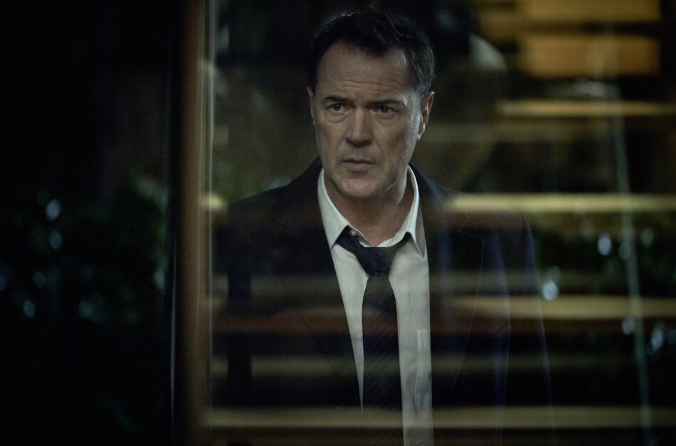 Euer Ehren (2022) (2 DVDs) - CeDe.ch