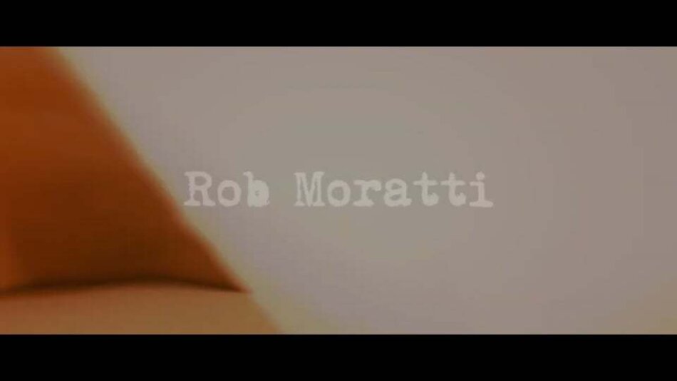 Epical de Rob Moratti (Ex-Saga) - CeDe.ch