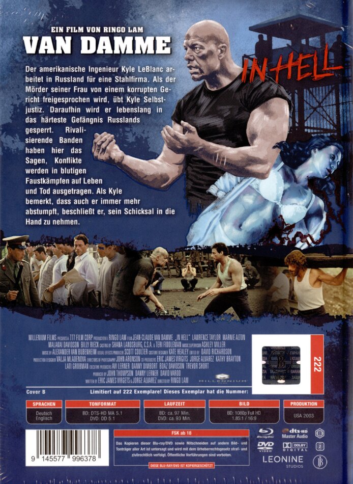 Johnny Ringo Dvd Cover T. Rex Born To Boogie – Crash Records