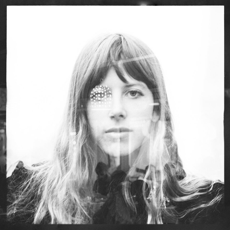 Star Eaters Delight von Lael Neale - CeDe.ch