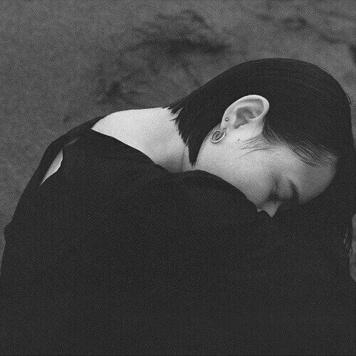 Akarui Kurai (Japan Edition, 2 LPs) von Buoy - CeDe.de