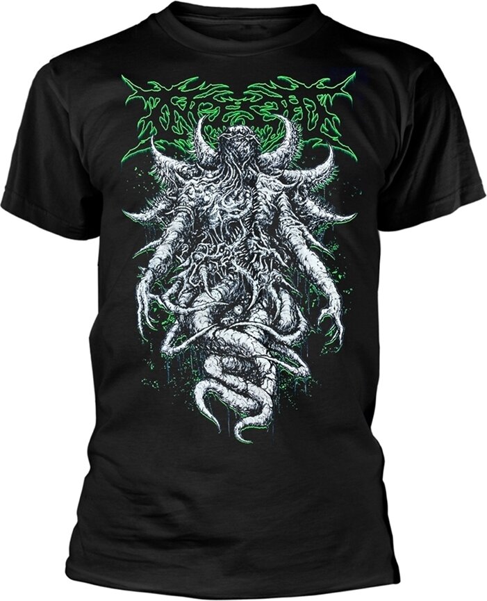 Ingested - Flesh Of Christ - CeDe.ch