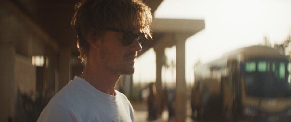 Islands (2025) - CeDe.ch